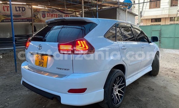 Cars for sale in dodoma dodoma, tanzania - cartanzania Cars for sale in dodoma dodoma, tanzania - cartanzania