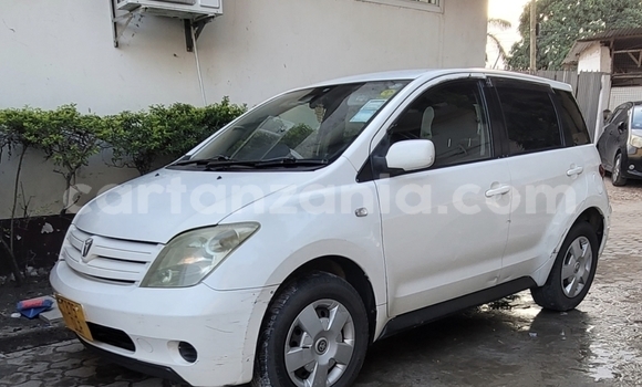 Buy and sell cars, motorbikes and trucks in Tanzania - CarTanzania