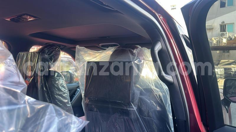 Buy import toyota land cruiser other car in dar es salaam in dar es ...